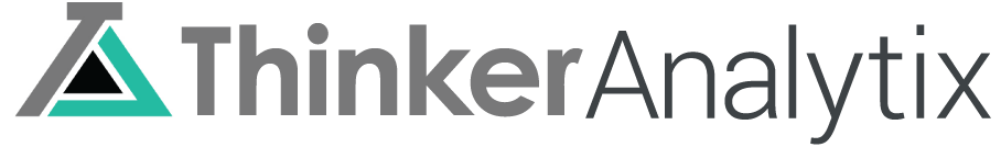 logoweb – ThinkerAnalytix