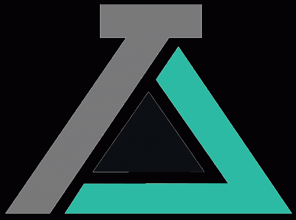 thinkeranalytix_logo_mark – ThinkerAnalytix