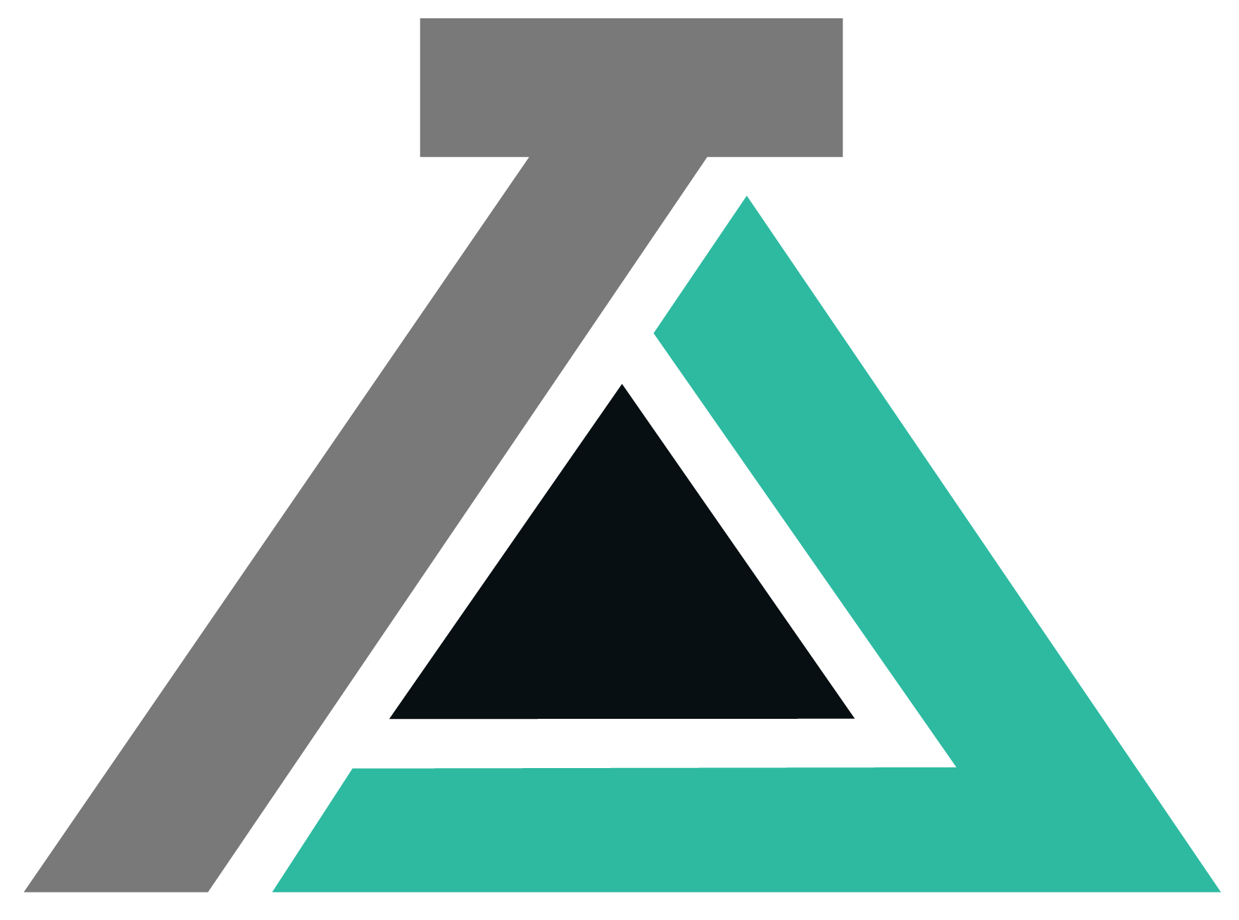 thinkeranalytix_logo_mark – ThinkerAnalytix