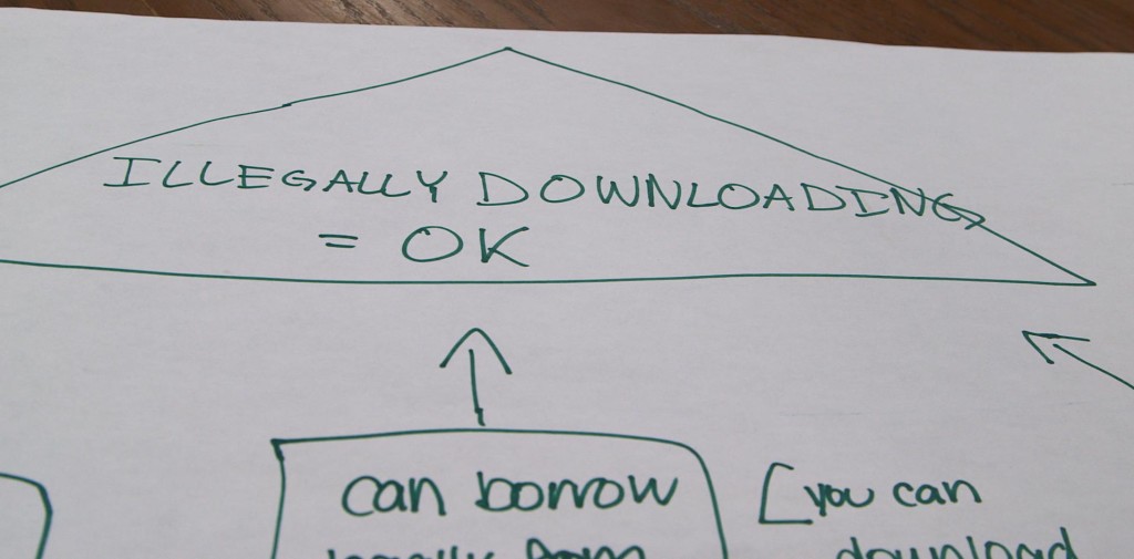 Thinker-Analytix-6 – ThinkerAnalytix