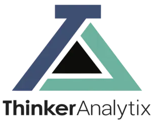 TAlogoMay2018_lighterbackgrounds – ThinkerAnalytix